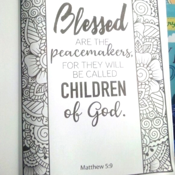 Art | Holy Bible Verses Love One Another John 1512 Advance Coloring ...